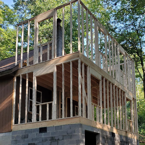 Construction Services | Hershberger Construction & Roofing LLC ...